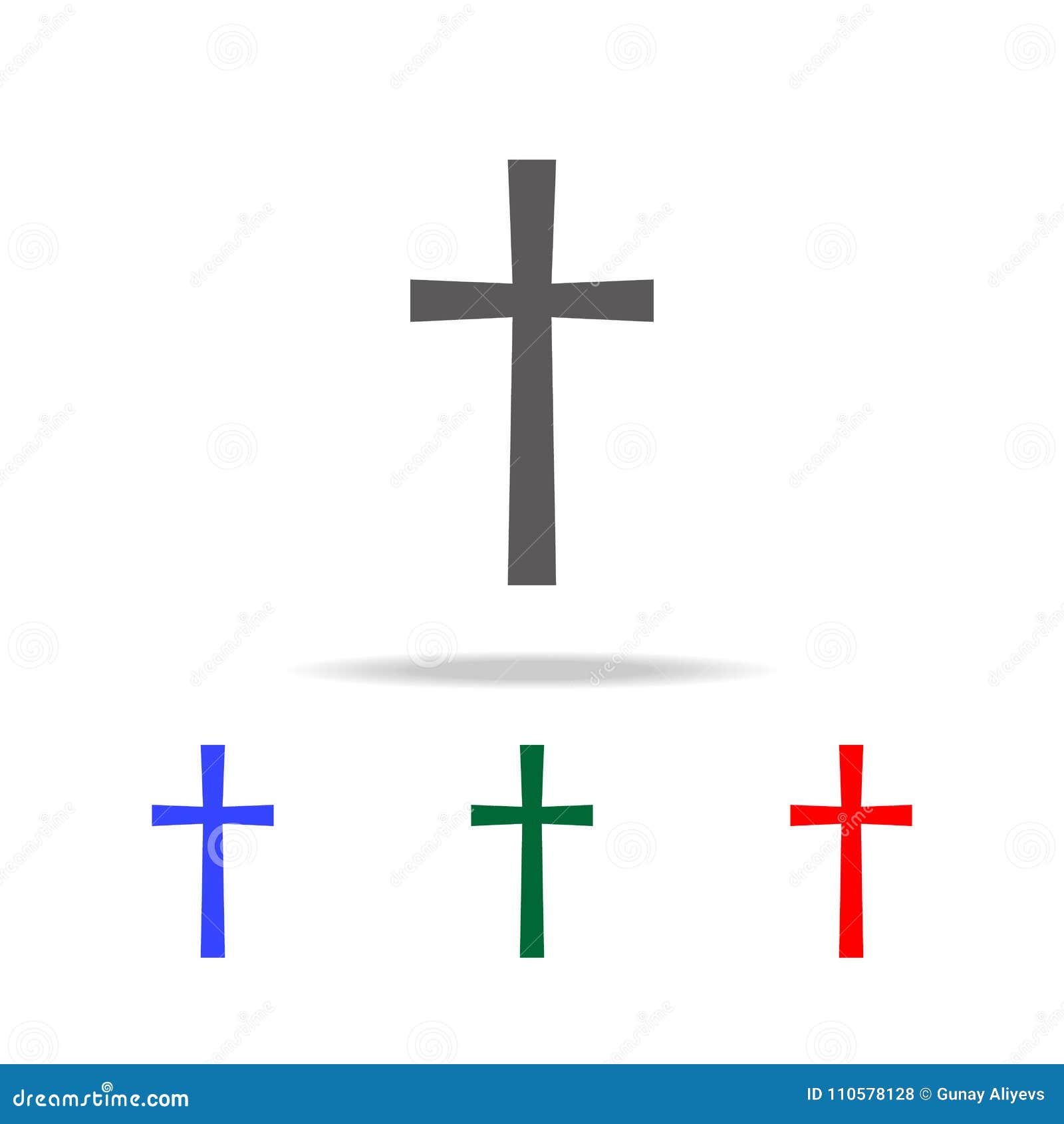 Cross Multi Stock Illustrations – 3,209 Cross Multi Stock Illustrations ...