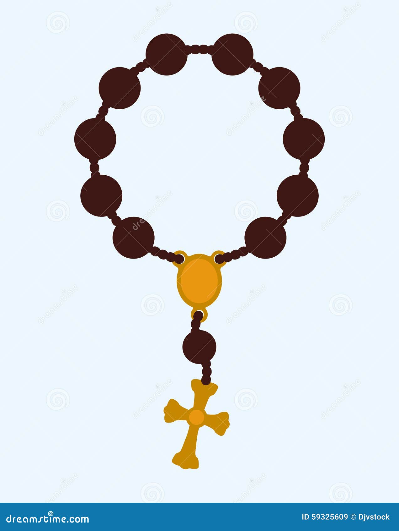 Religion design. stock vector. Illustration of christianity - 59325609