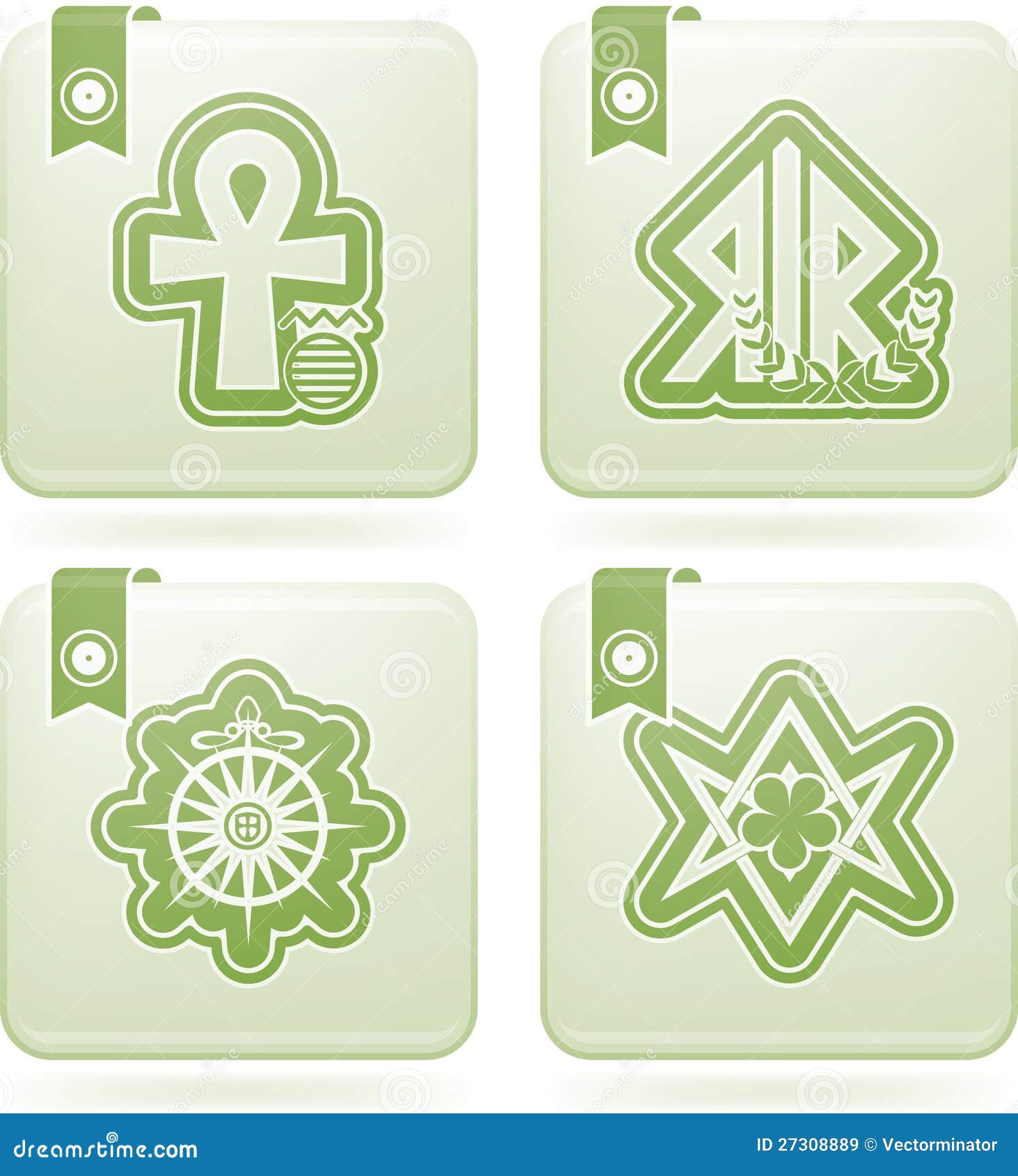 Anglicanism Cartoons, Illustrations & Vector Stock Images - 962 ...