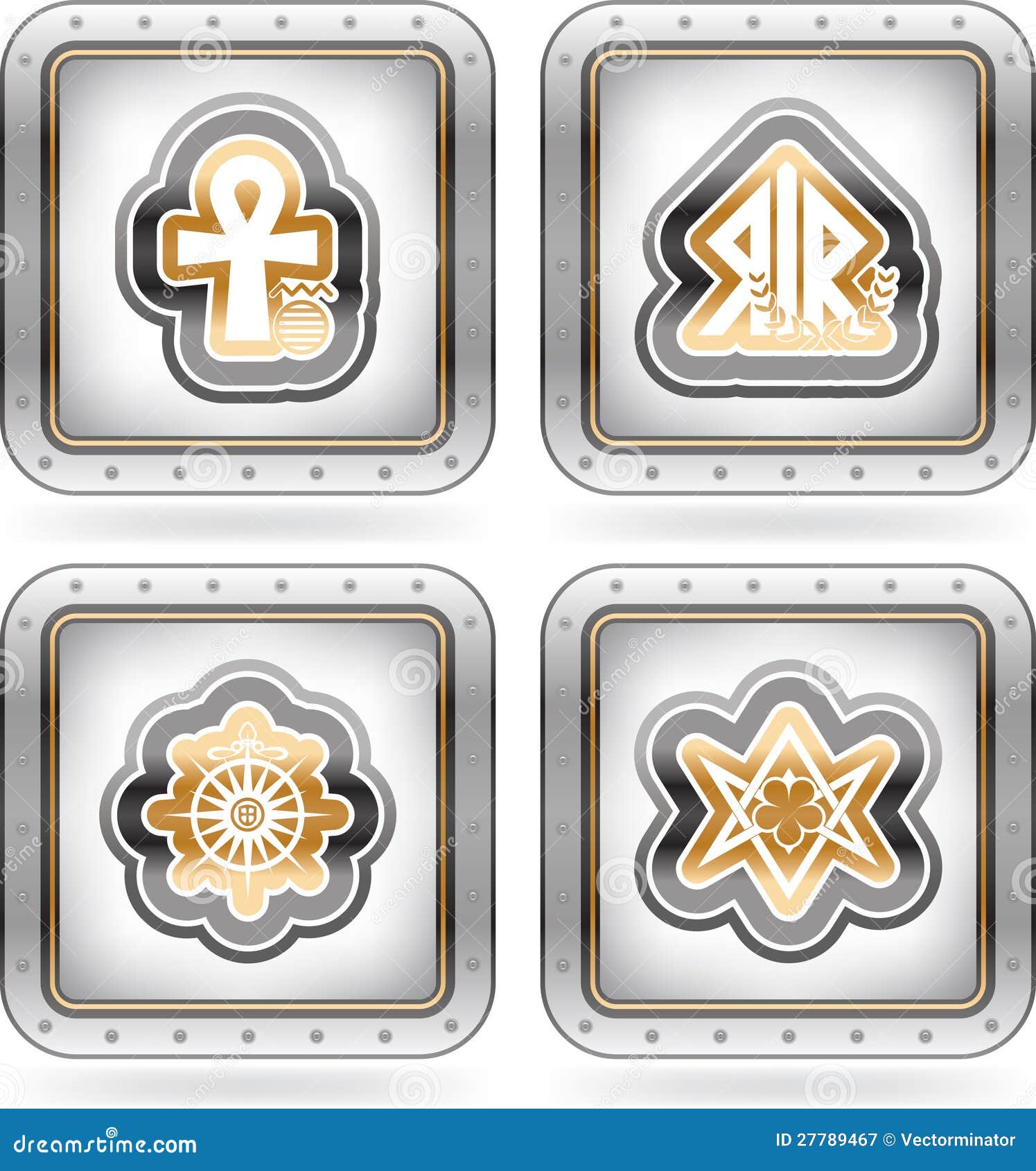 Anglicanism Cartoons, Illustrations & Vector Stock Images - 962 ...