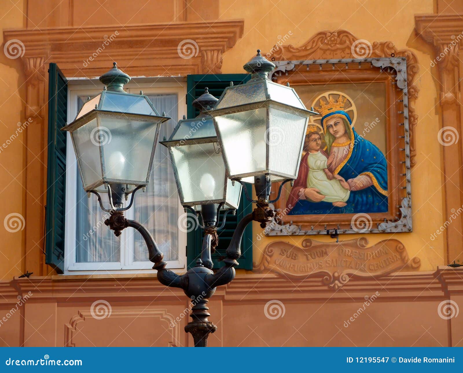 3,424 Sacred Lights Stock Photos - Free & Royalty-Free Stock Photos ...