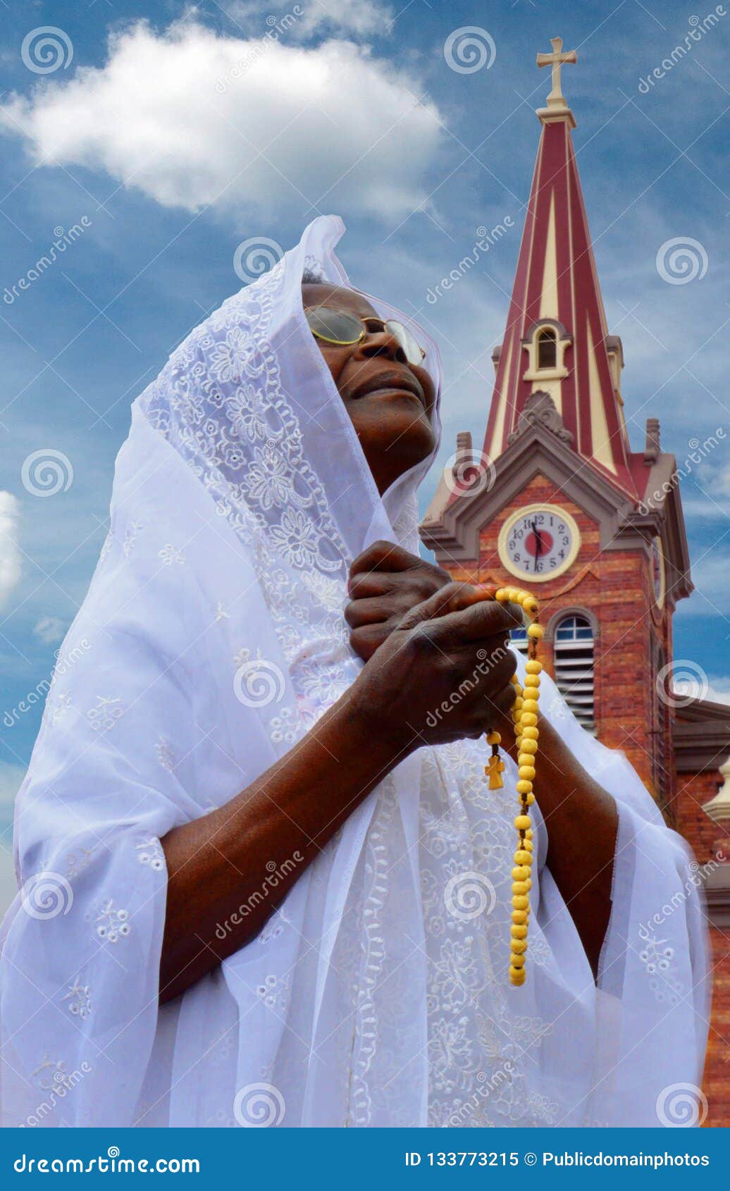 Religion, Pilgrimage, Place Of Worship, Tradition Picture. Image: 133773215