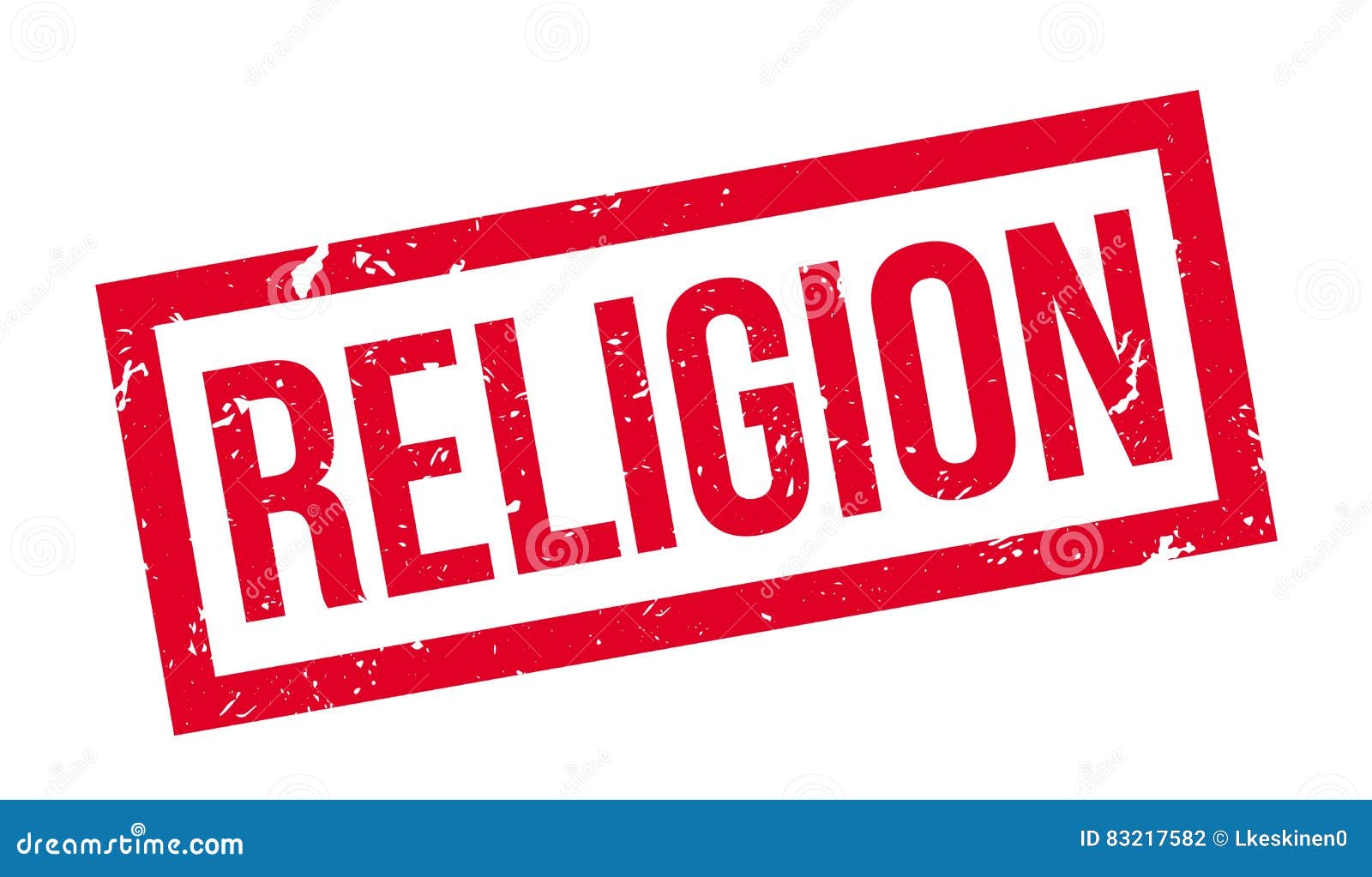 Religion rubber stamp stock illustration. Illustration of jewish - 83217582