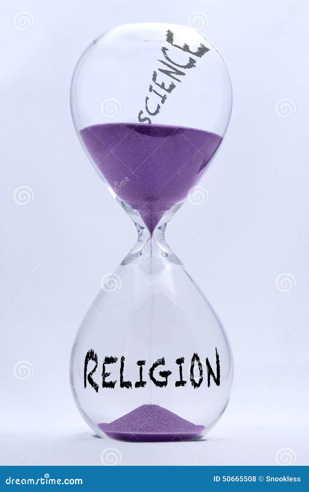 1,259 Science Hourglass Stock Photos - Free & Royalty-Free Stock Photos ...