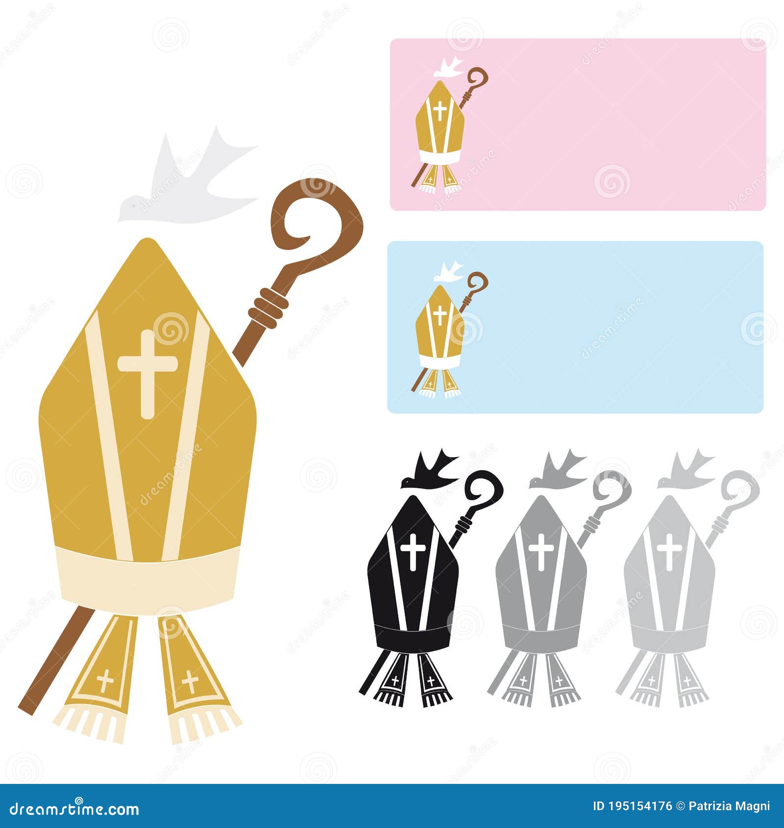 Mithras Cartoons, Illustrations & Vector Stock Images - 20 Pictures to ...