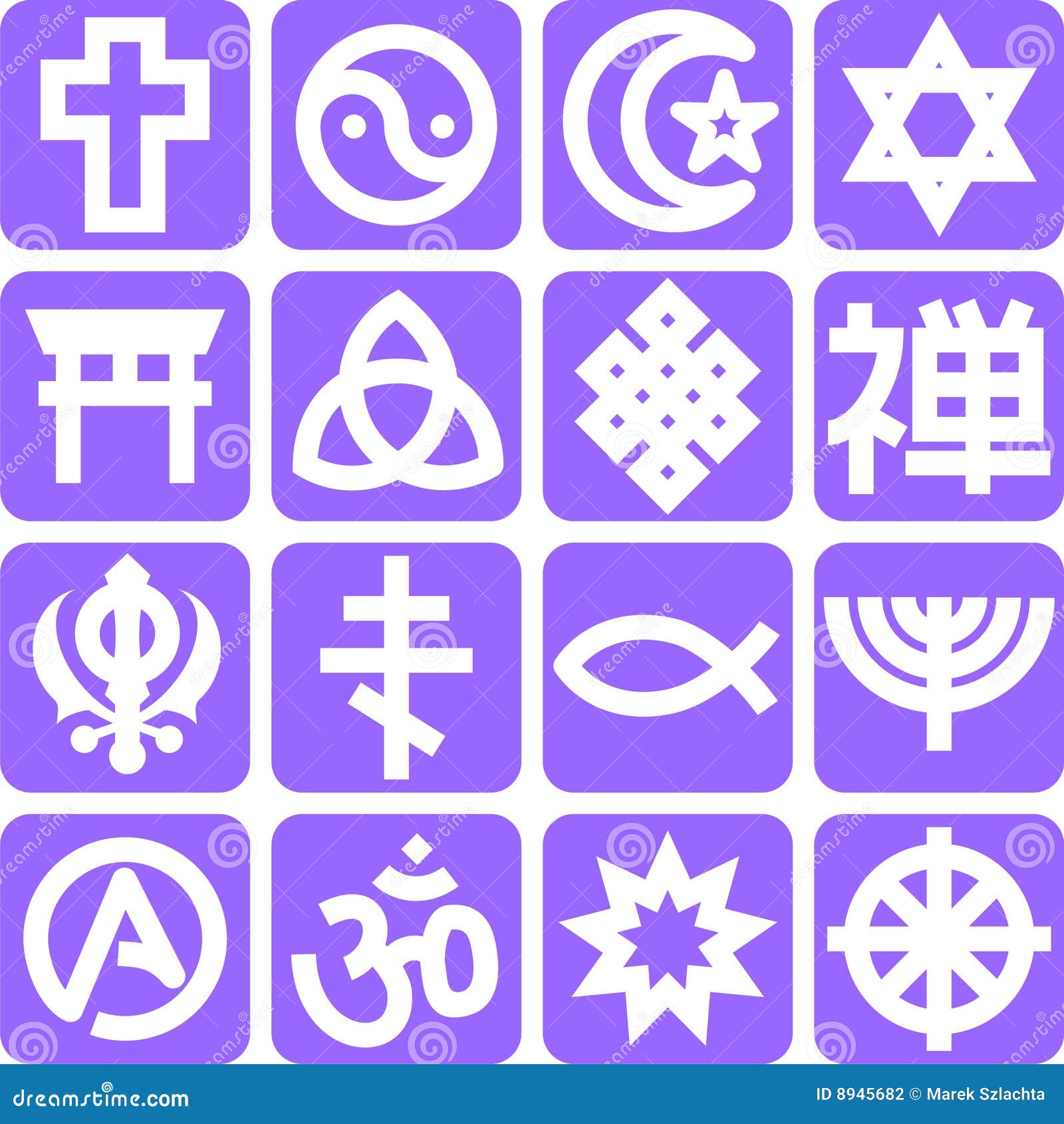 Christogram As Emblem Of Jesuits, IHS And Cross Above Three Nails.Three ...