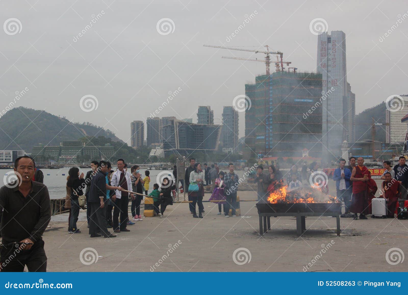 A religious activities editorial stock photo. Image of master - 52508263