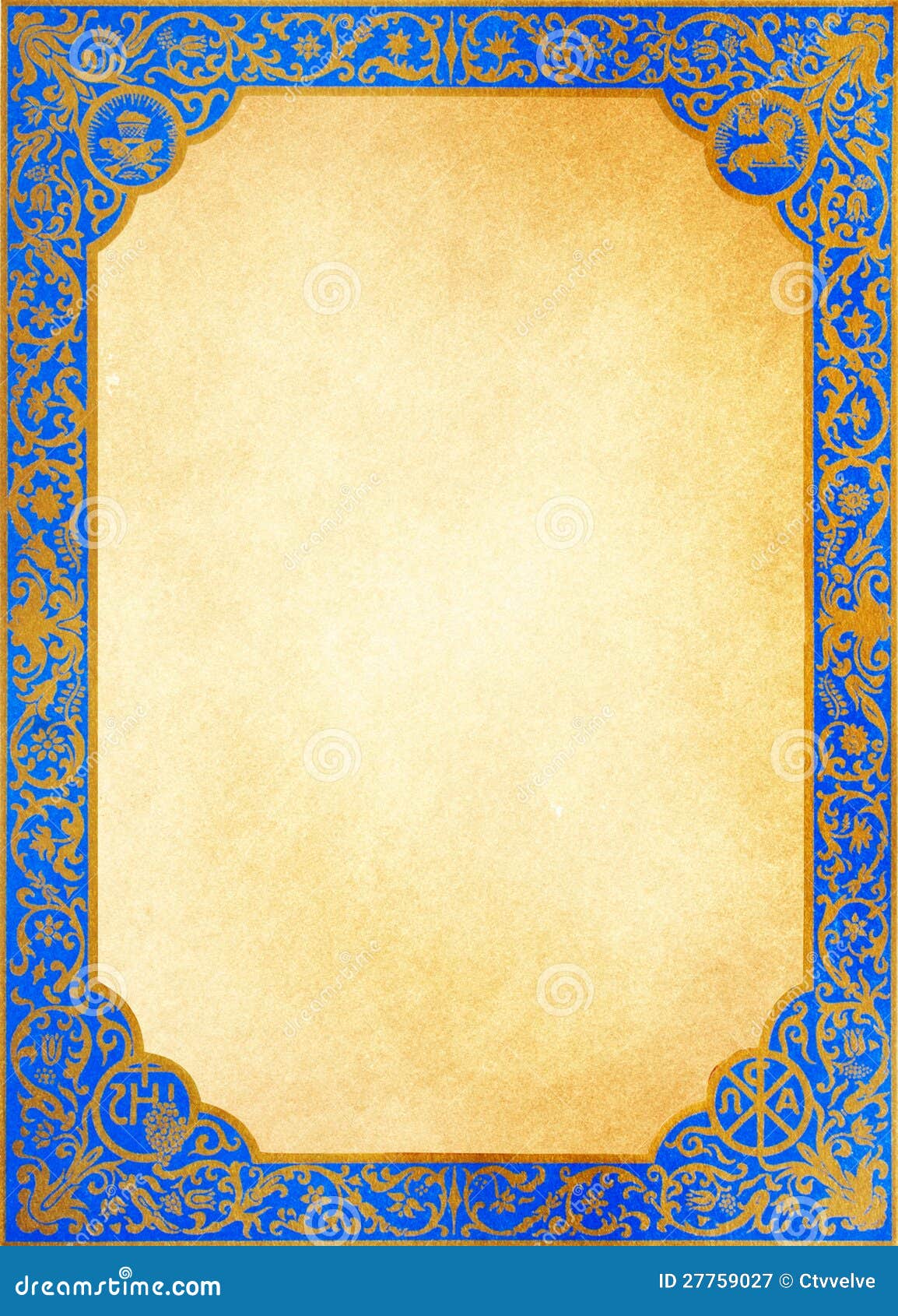 Religious background stock illustration. Image of catolic - 27759027