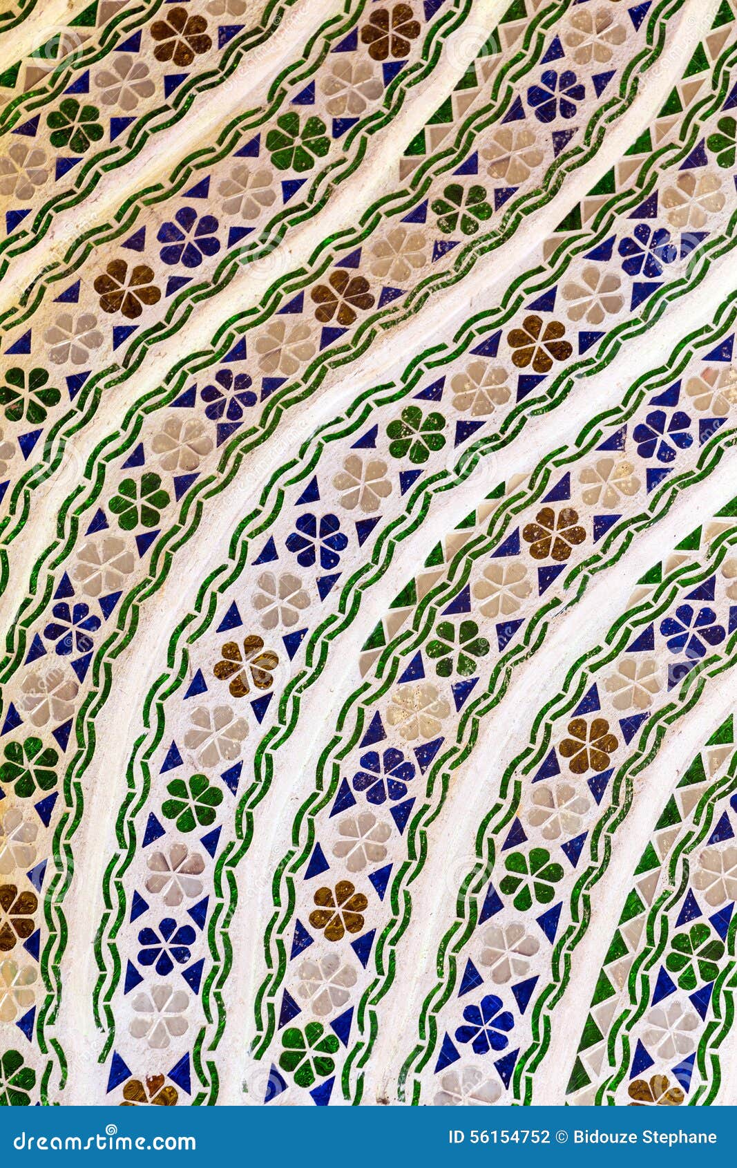 Religious Buddhism pattern stock photo. Image of traditional - 56154752