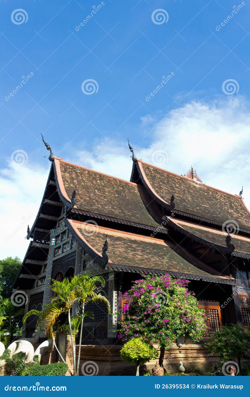 Religious Buildings stock photo. Image of arts, high - 26395534
