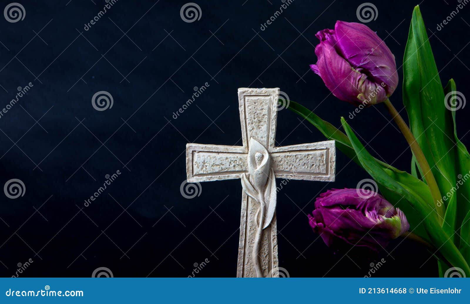 Obituary Notice - Vector Frames Royalty-Free Stock Photo ... Obituary Notice - Vector Frames Royalty-Free Stock Photo ...