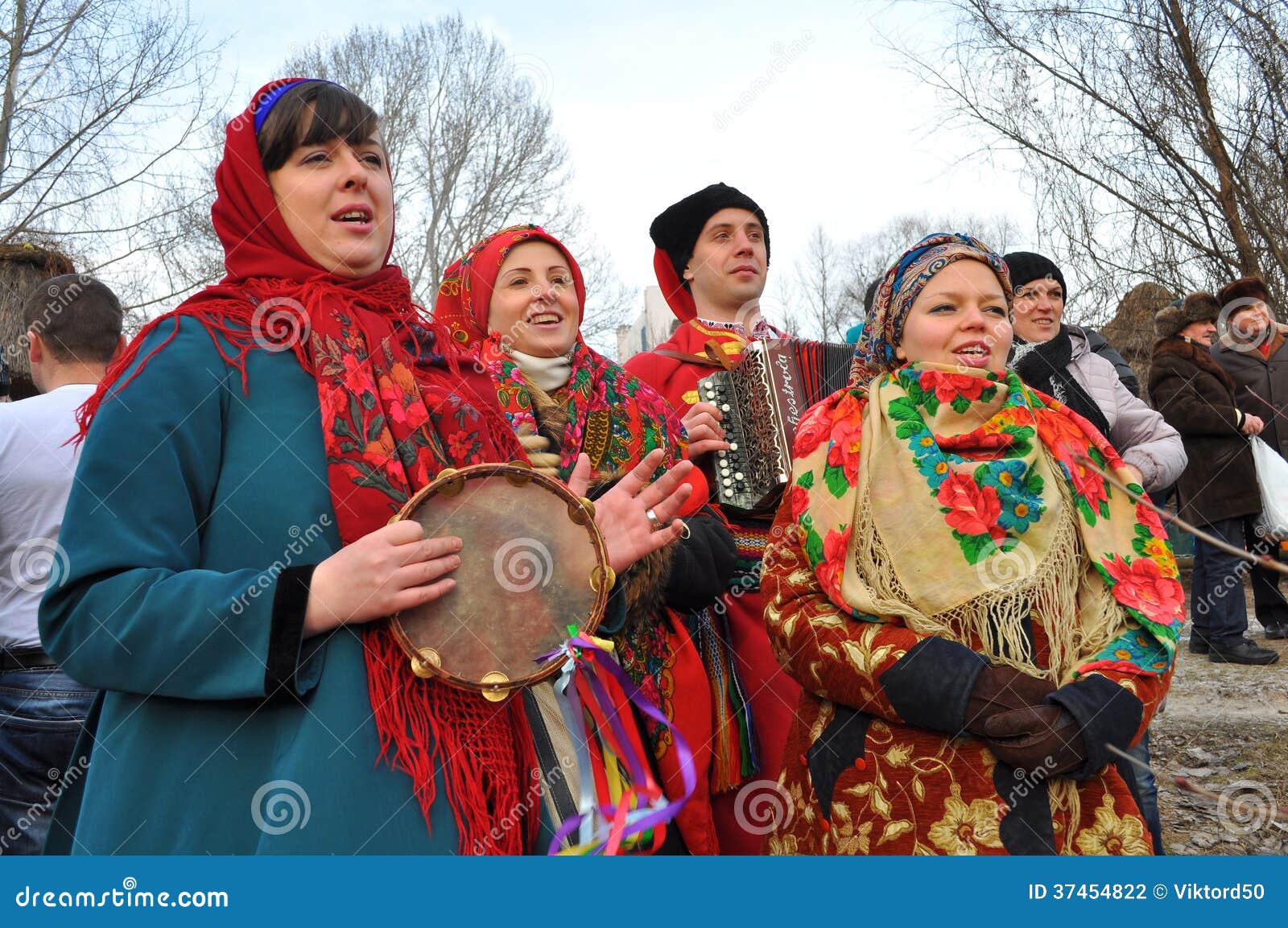 Religious Christian Holiday Epiphany Editorial Photography - Image of ...