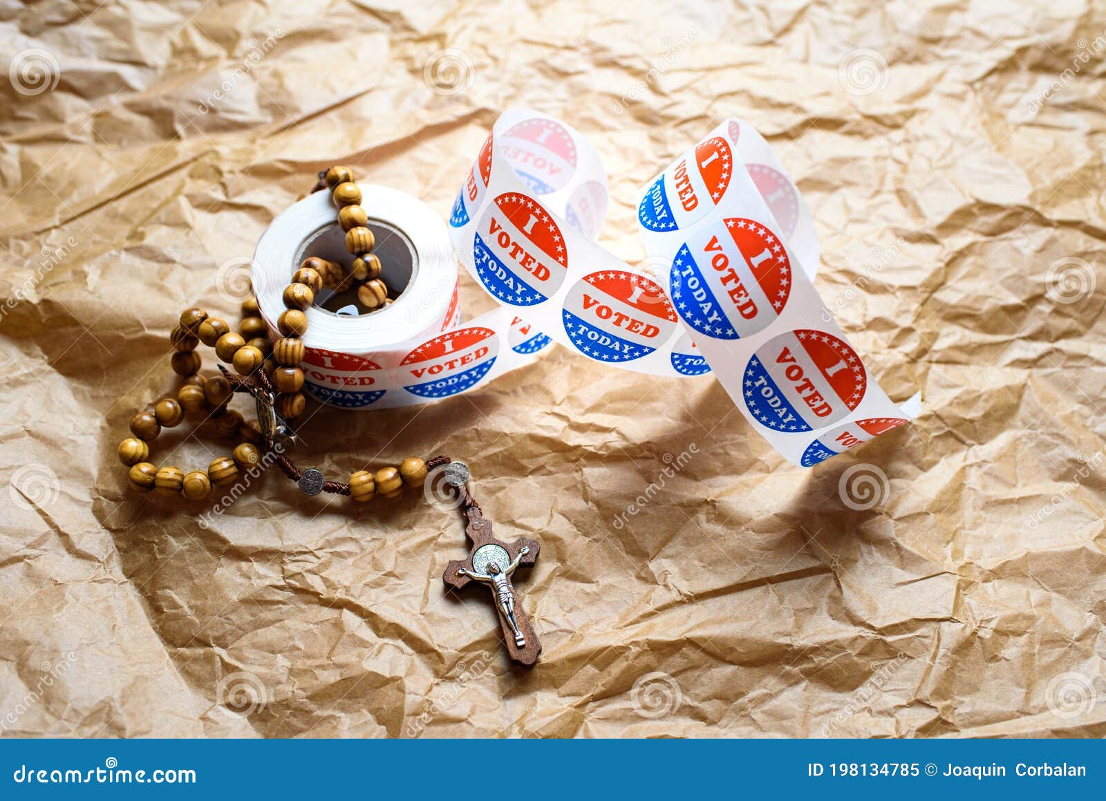 Vote Jesus Stock Photos - Free & Royalty-Free Stock Photos from Dreamstime
