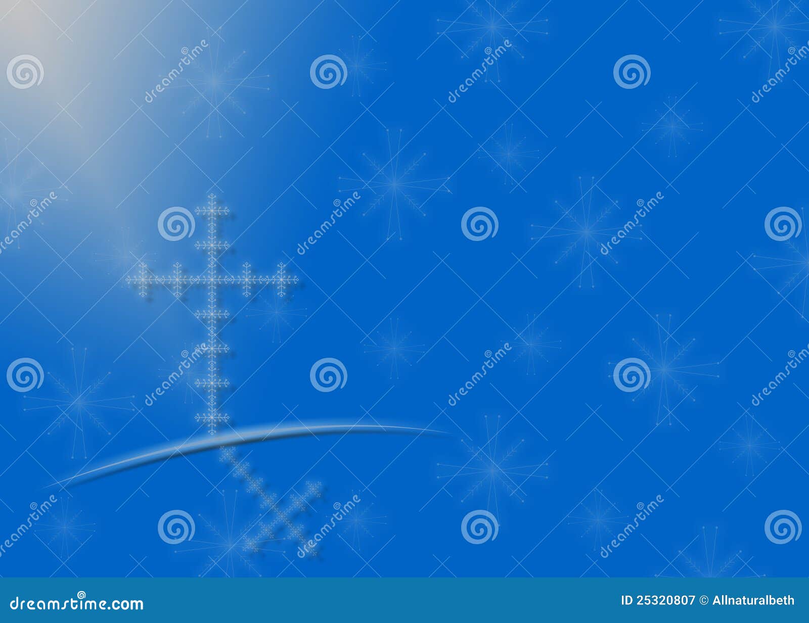 Blue Religious Stock Illustrations – 37,120 Blue Religious Stock ...