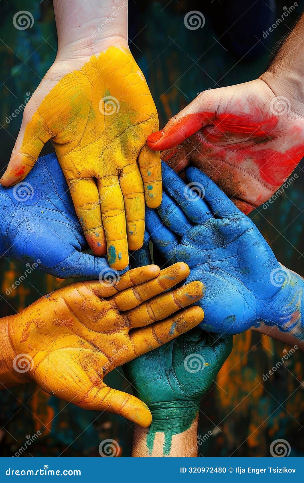 Interfaith Forum Religious Diversity Inclusive Education In Christian ...