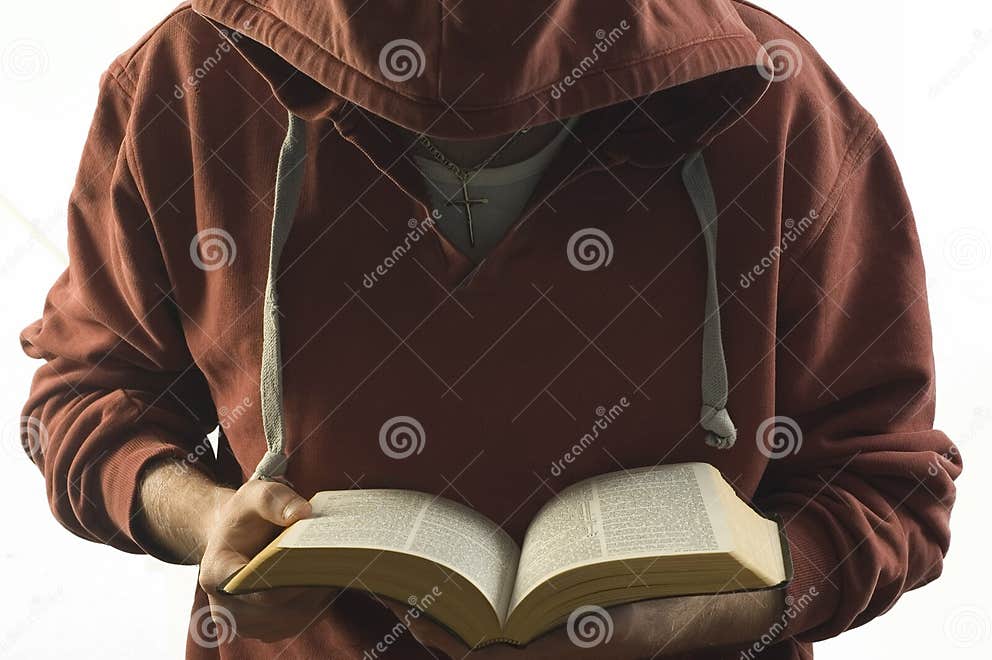 Religious Fanatic stock image. Image of mourn, christian - 9923319