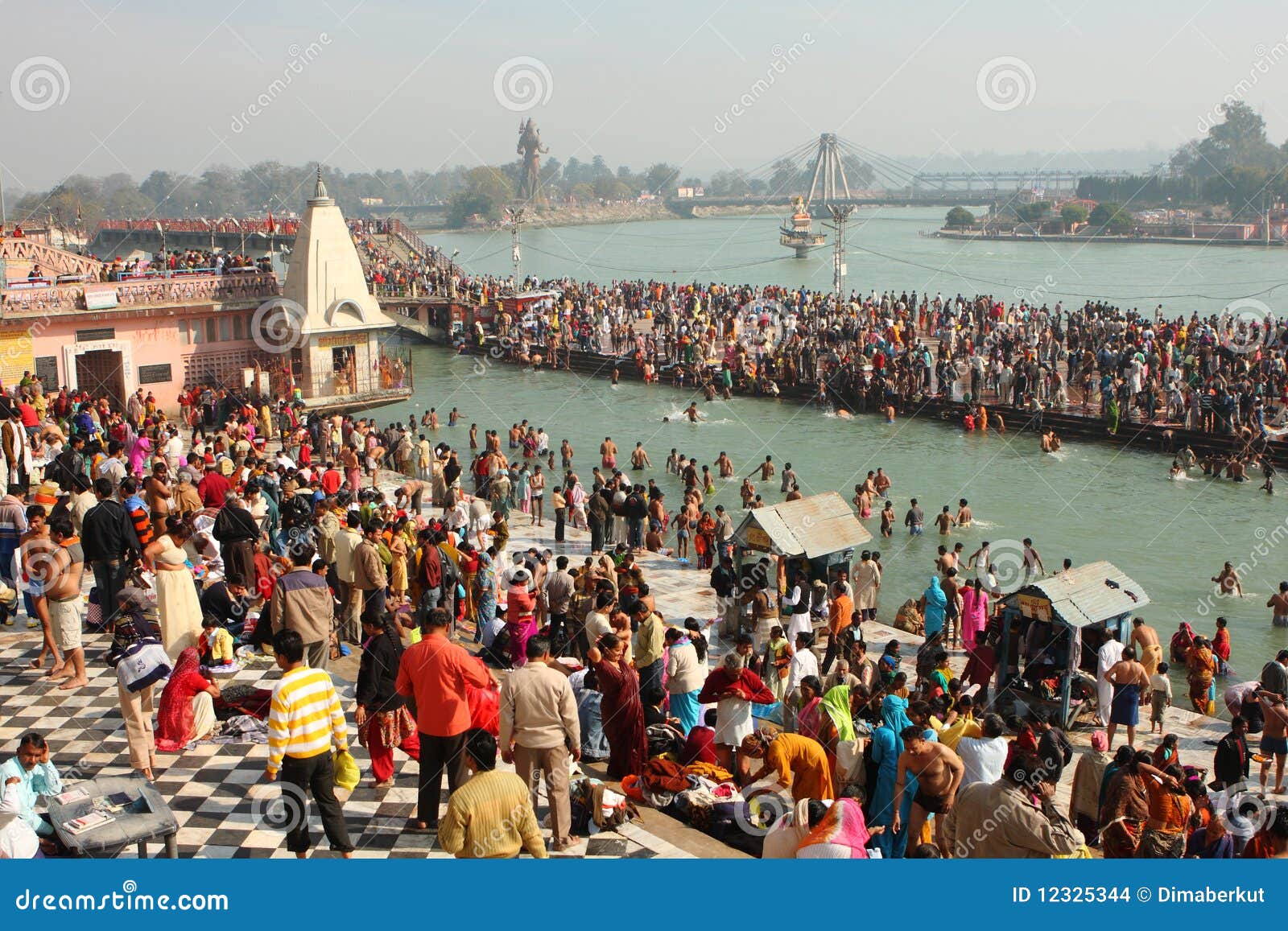 Religious Festival Editorial Photo | CartoonDealer.com #28751219