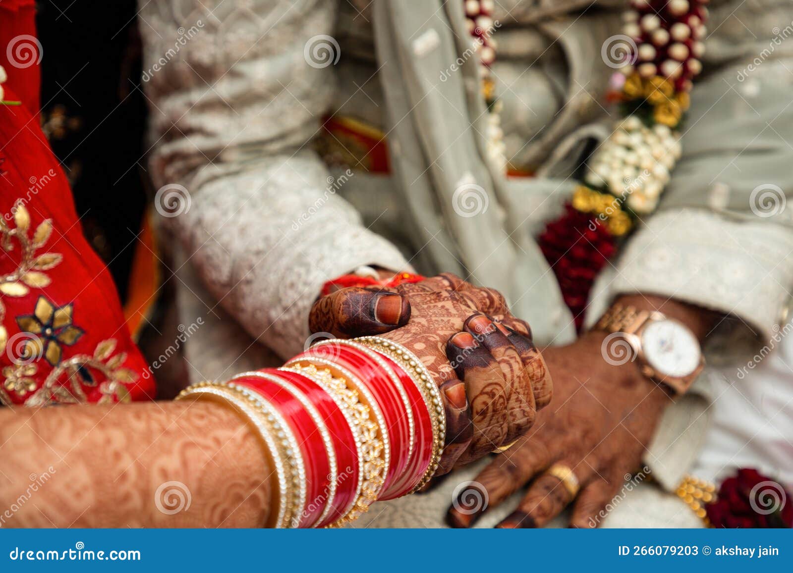 Religious Hindu traditions stock image. Image of christmas - 266079203