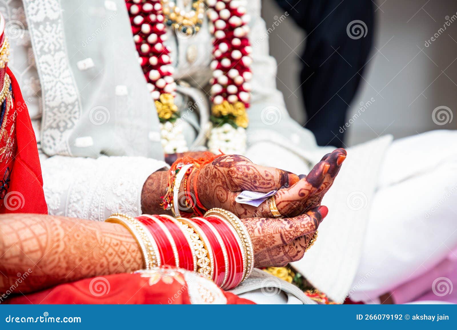 Religious Hindu traditions stock photo. Image of meal - 266079192