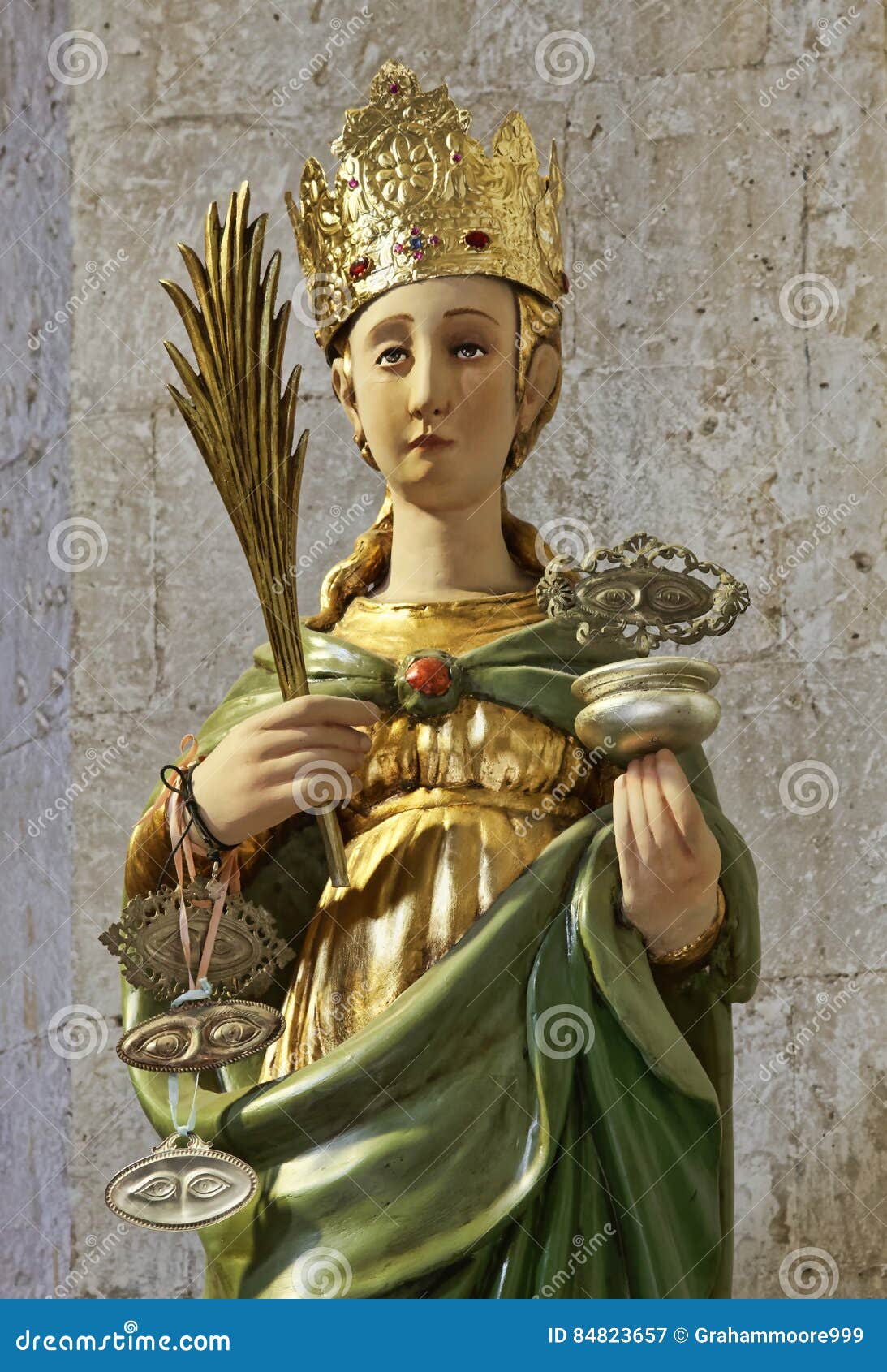 Religious icon stock image. Image of symbol, holy, sacred - 84823657