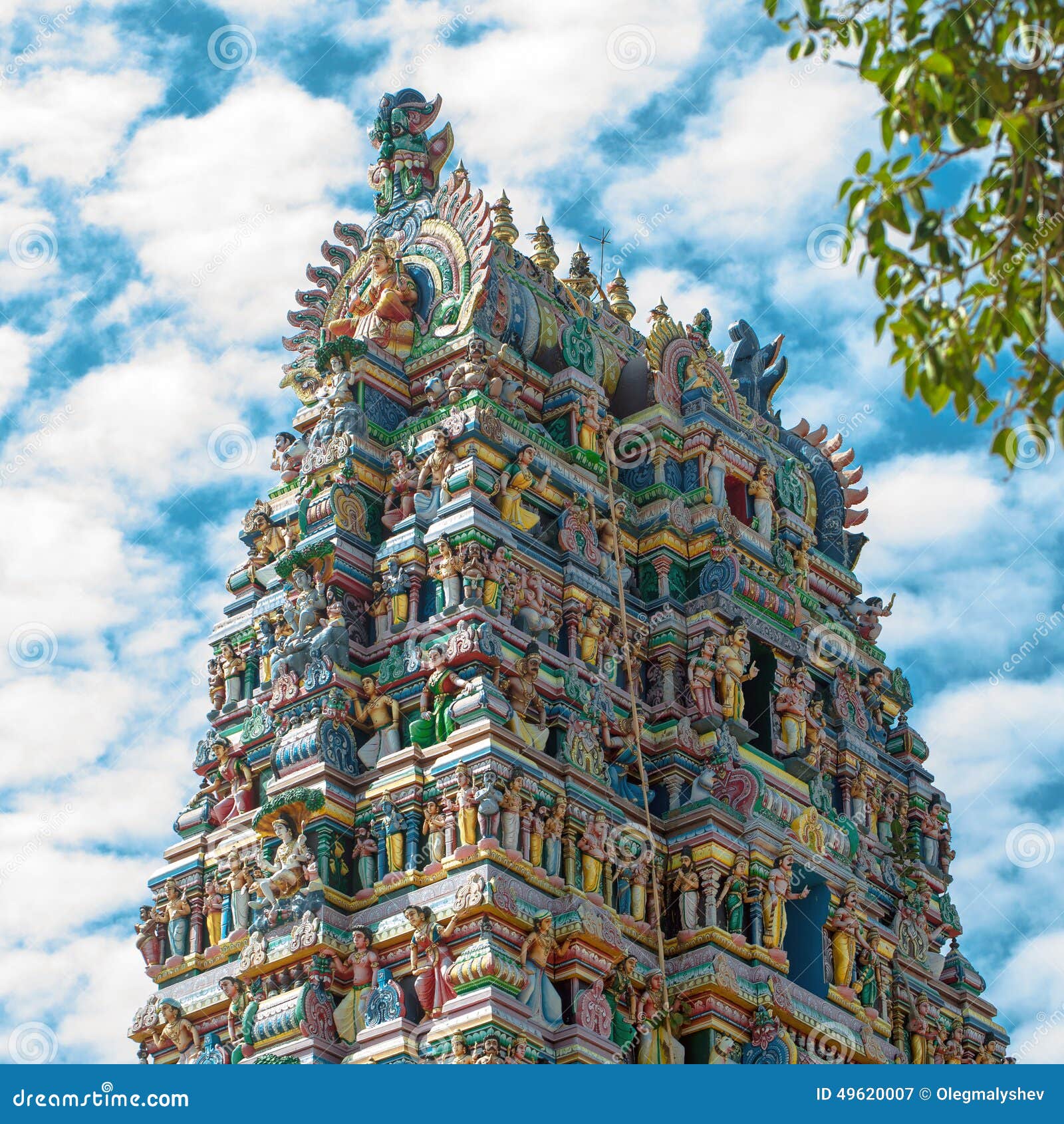 Religious object stock image. Image of indian, retro - 49620007