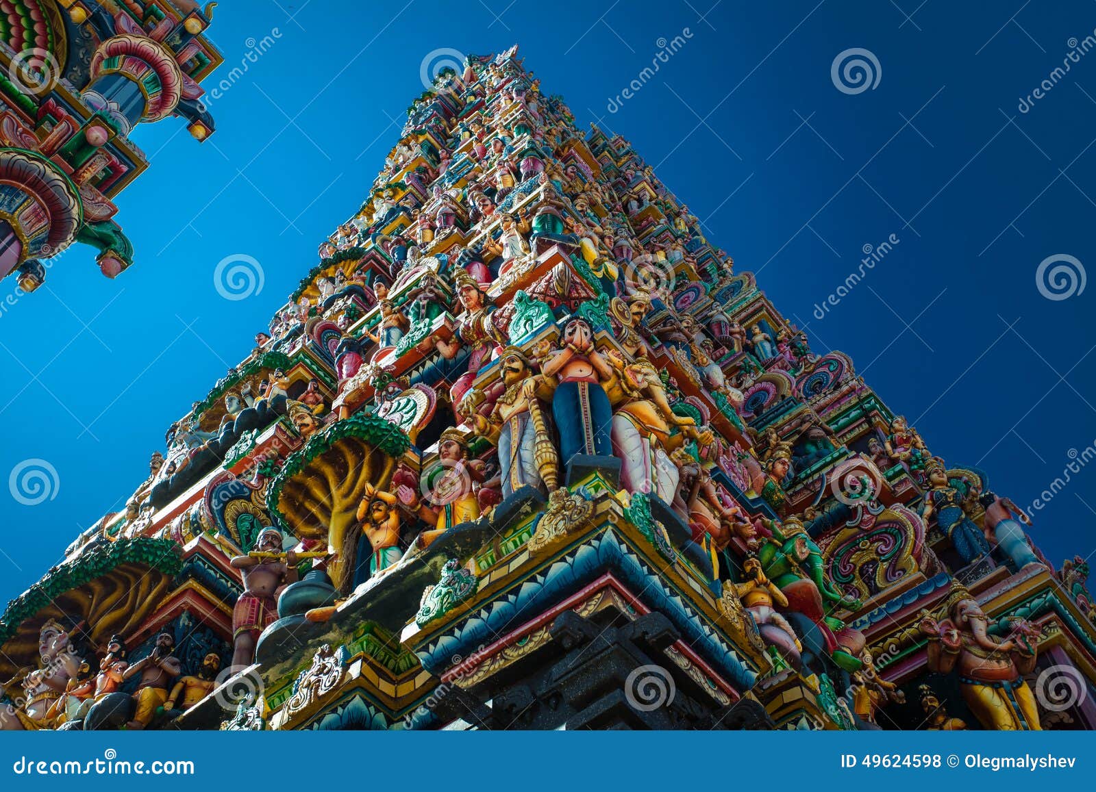 Religious object stock photo. Image of religion, culture - 49624598
