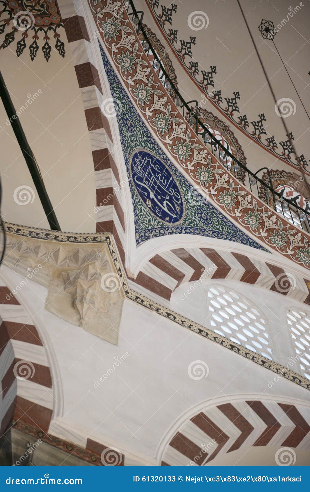 Religious objects stock image. Image of tile, textile - 61320133