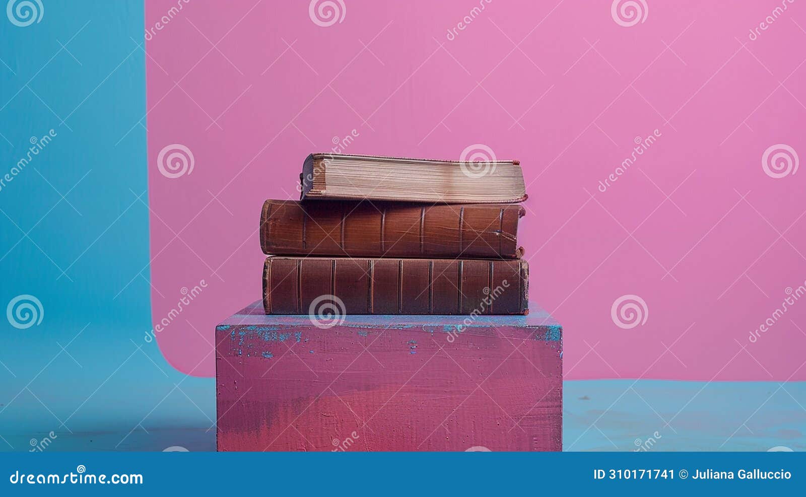 Religious Objects For The Celebration Of The Christian Rite. Stainless ...