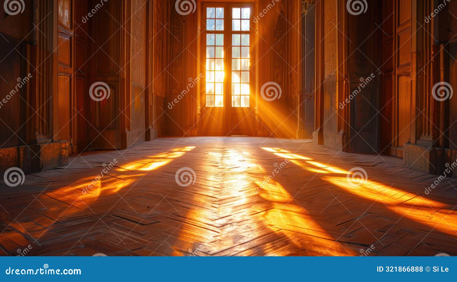 Religious Paths Unveiled: A Visual Journey Through Various Doors Of ...