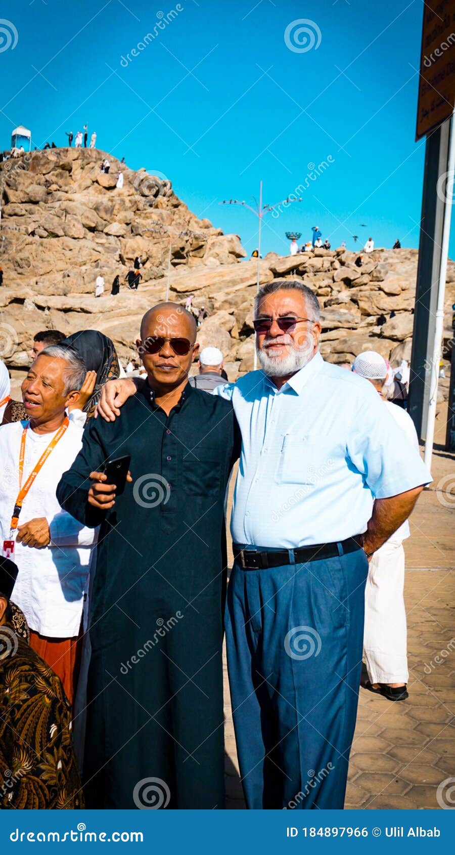 Religious people editorial photo. Image of grass, hope - 184897966