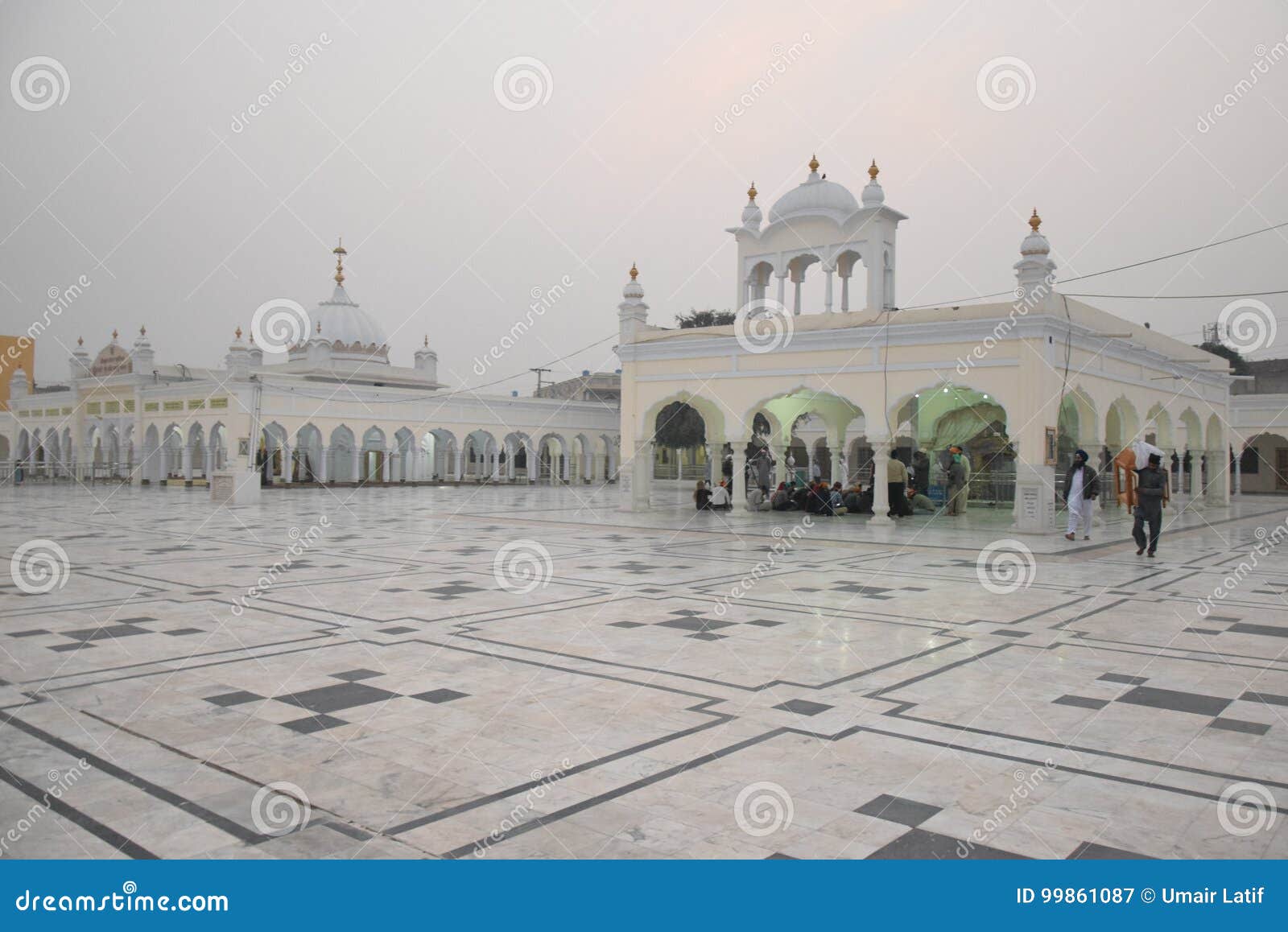 Religious Place editorial photography. Image of gurdwara - 99861087