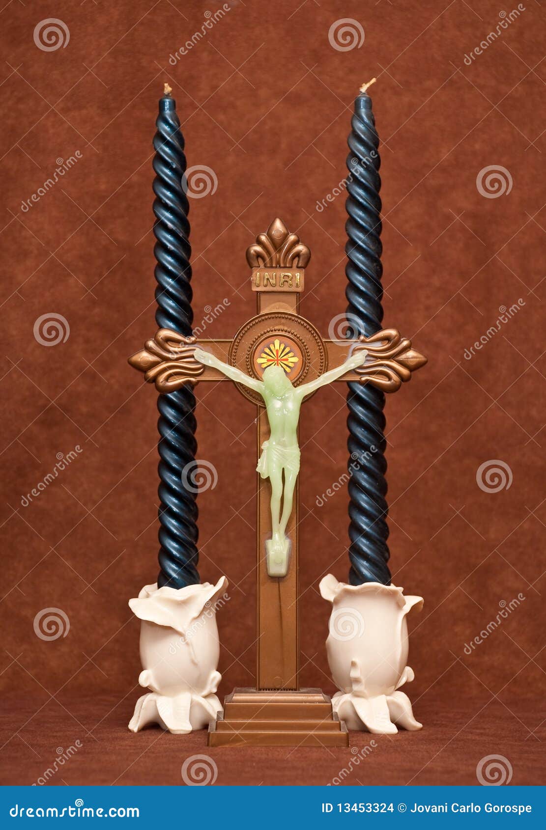 Religious Rememberence stock photo. Image of pure, offering - 13453324