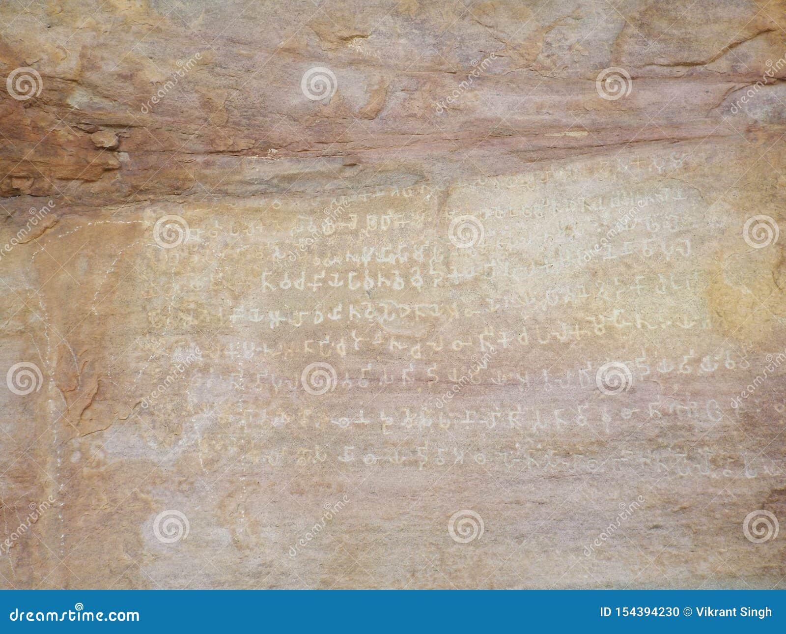 Religious stock photo. Image of 256th, buddhas, amperor - 154394230