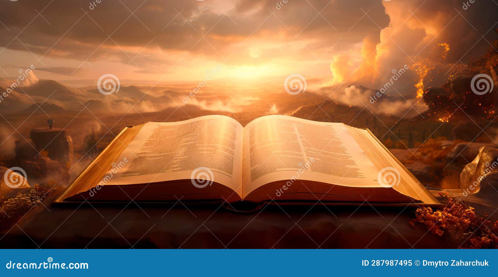 Religious Scriptures that Serve As a Guide To the Path of Spiritual ...