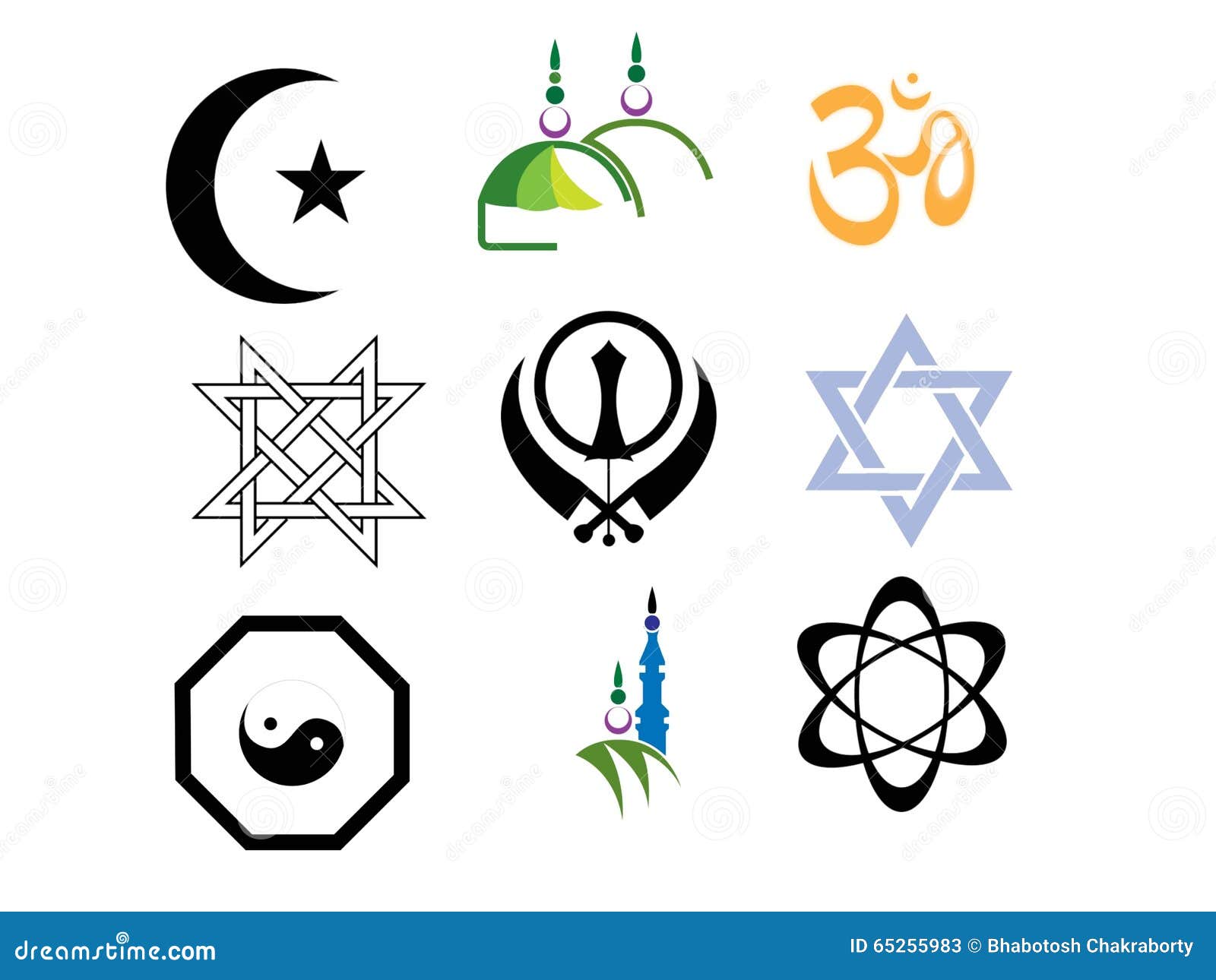 Sheik Transparent Icon. Sheik Symbol Design From Desert Collection ...