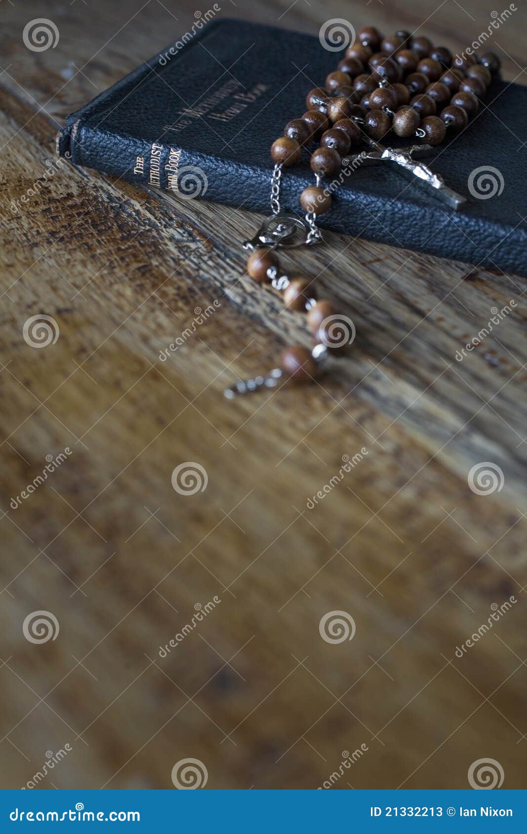 Religious study stock image. Image of catholic, divine - 21332213