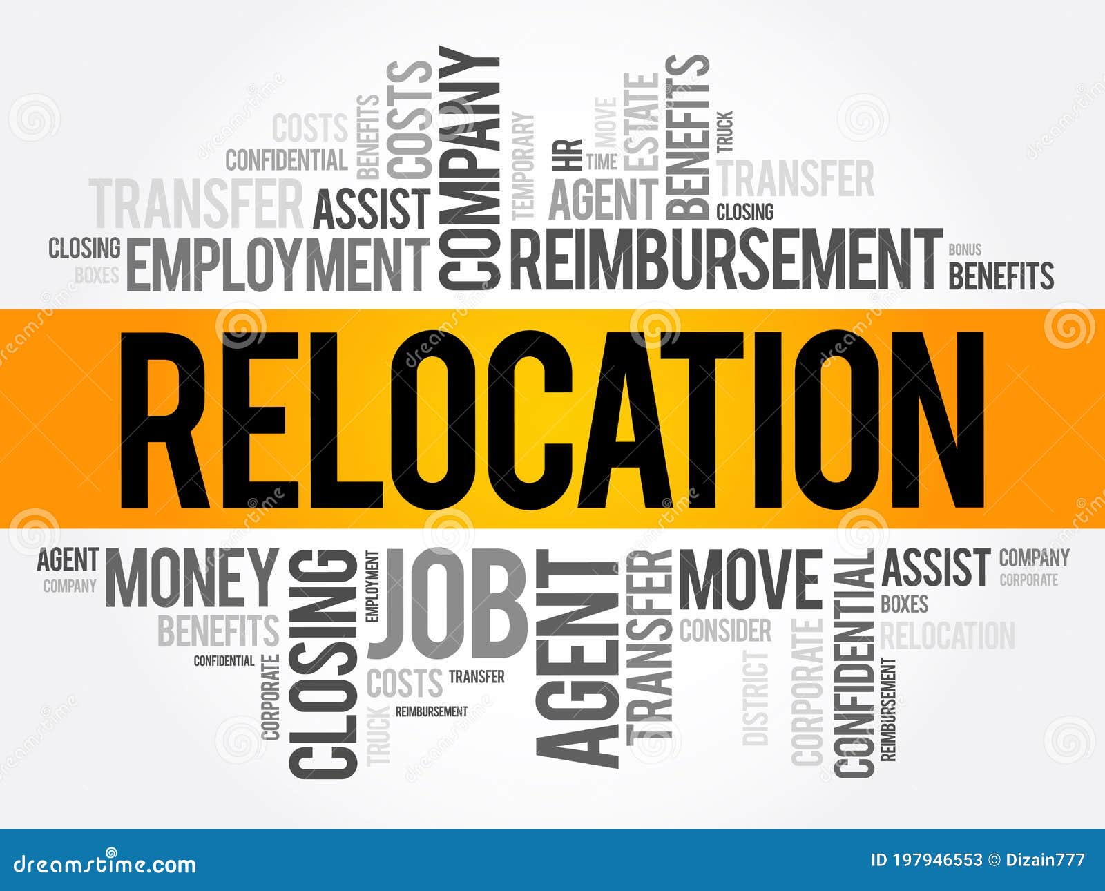 Relocation Word Stock Illustrations – 672 Relocation Word Stock ...