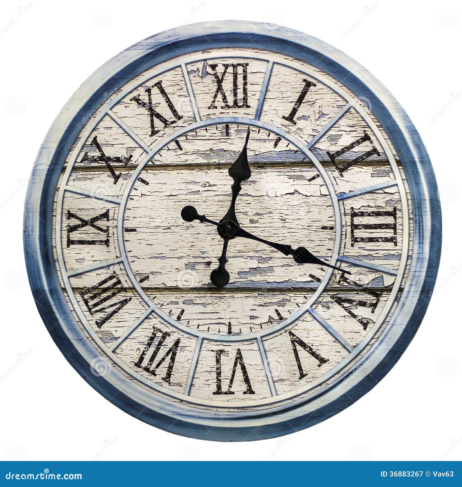 Relojes del vintage imagen de archivo. Imagen de reloj - 36883267