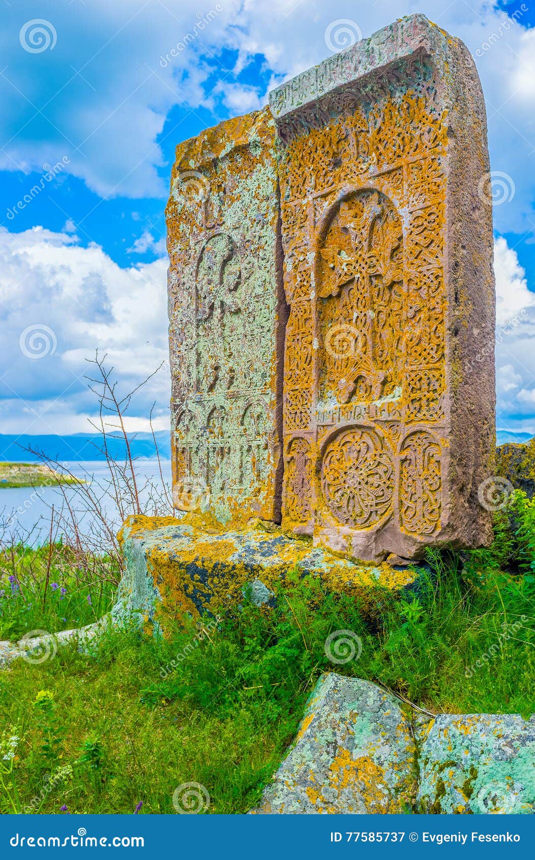 Remainings av gamla tider fotografering för bildbyråer. Bild av ...