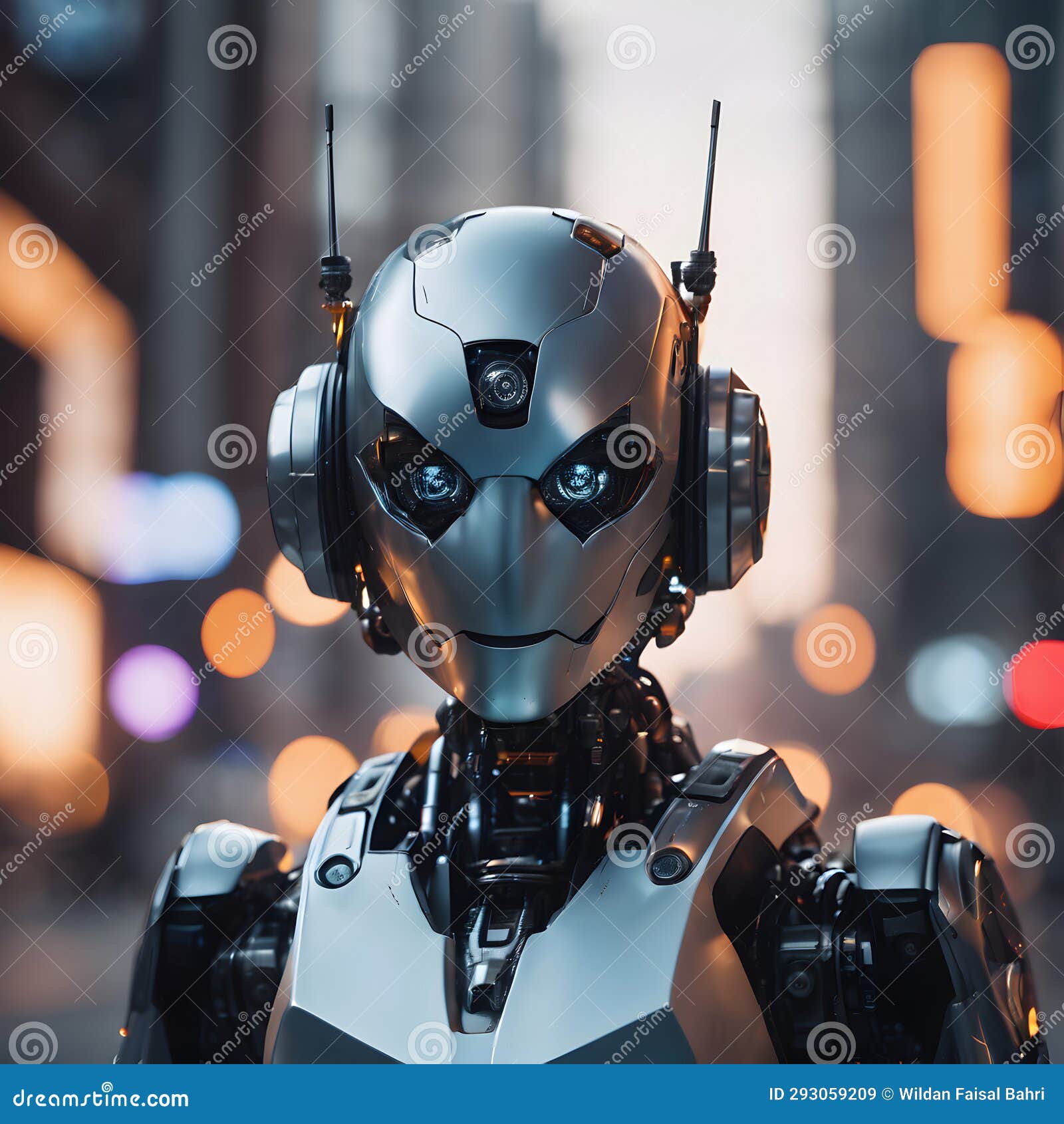 The Formation Of Bodies Of Revolution. Seamless Background Of ...