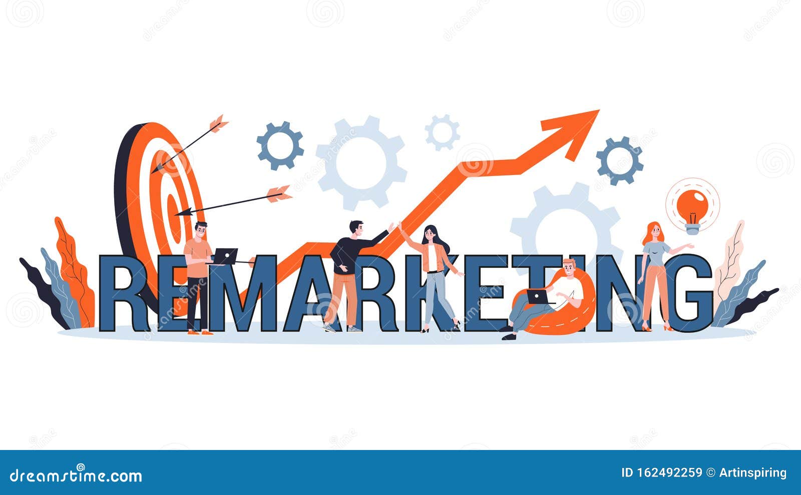 Remarketing Folder Icon Flat Isolated Vector | CartoonDealer.com #226417584 Remarketing Folder Icon Flat Isolated Vector | CartoonDealer.com #226417584