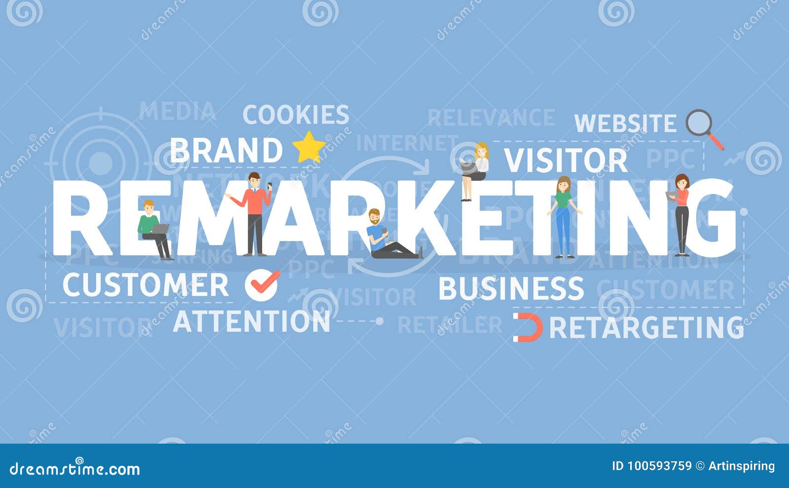 Remarketing Folder Icon Flat Isolated Vector | CartoonDealer.com #226417584 Remarketing Folder Icon Flat Isolated Vector | CartoonDealer.com #226417584
