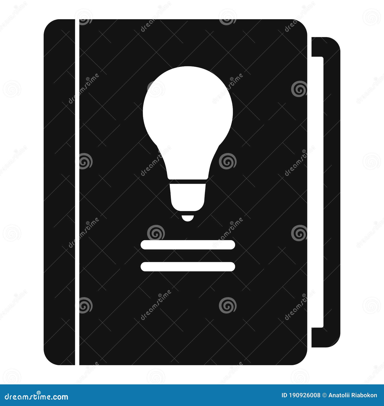 Remarketing Folder Icon Flat Isolated Vector | CartoonDealer.com #226417584 Remarketing Folder Icon Flat Isolated Vector | CartoonDealer.com #226417584