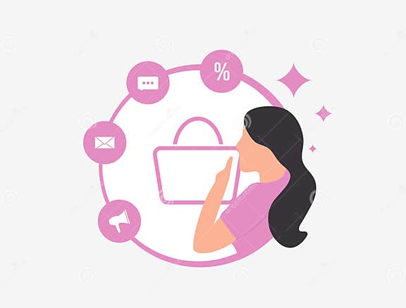 Remarketing Strategies Involve Retargeting Advertising, Abandoned Cart ... Remarketing Strategies Involve Retargeting Advertising, Abandoned Cart ...