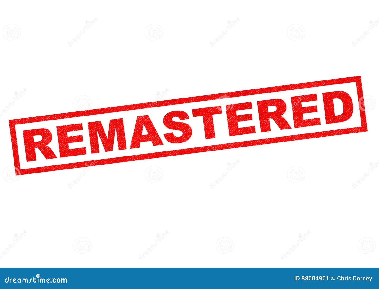 Remastered Cartoons, Illustrations & Vector Stock Images - 378 Pictures ...