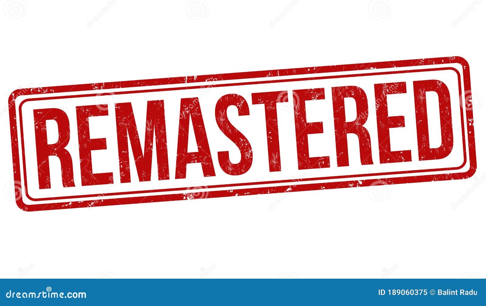 Reissue Stamp Stock Photo | CartoonDealer.com #96864018