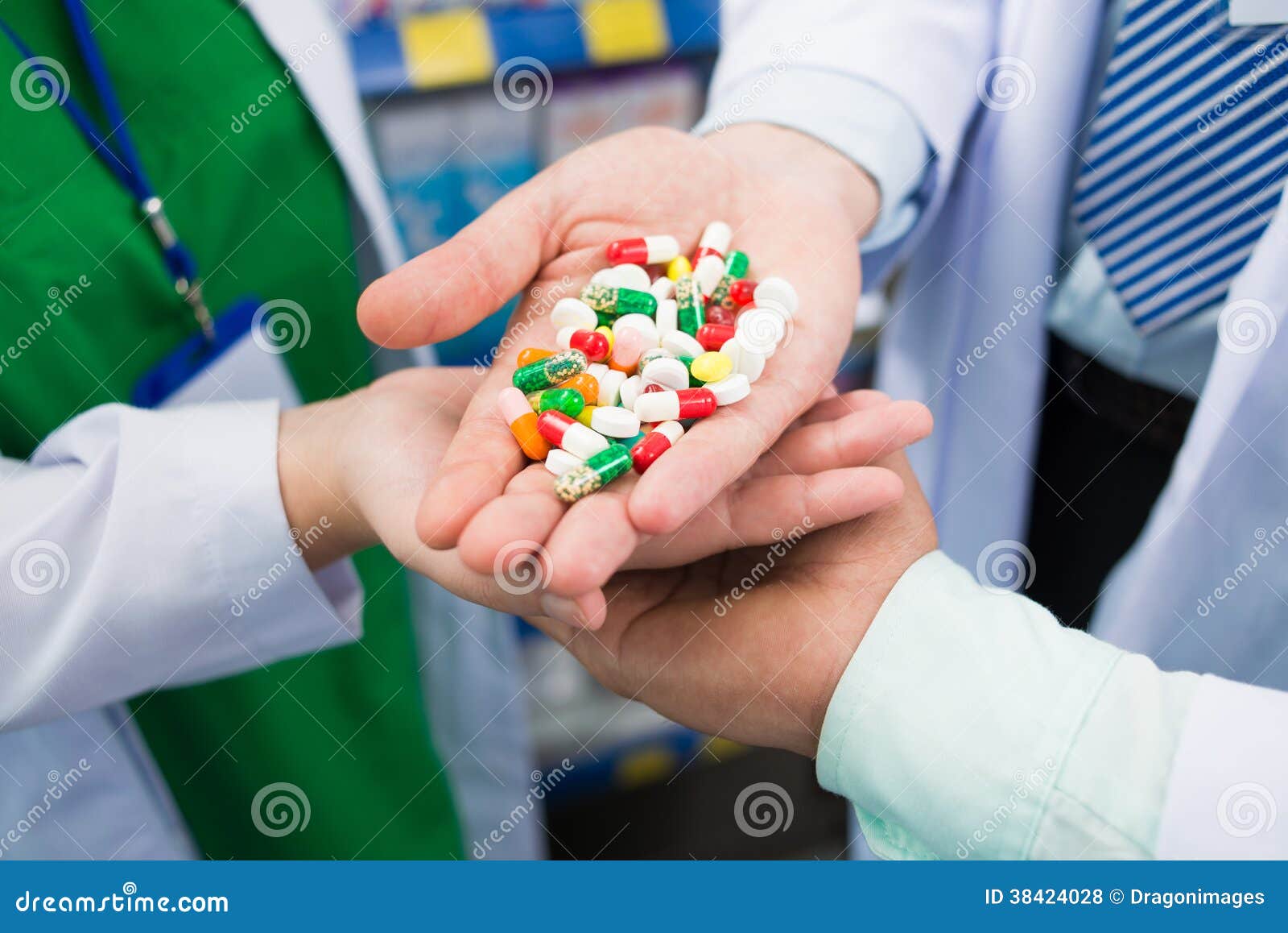 Remedy stock photo. Image of chemists, medication, focus - 38424028