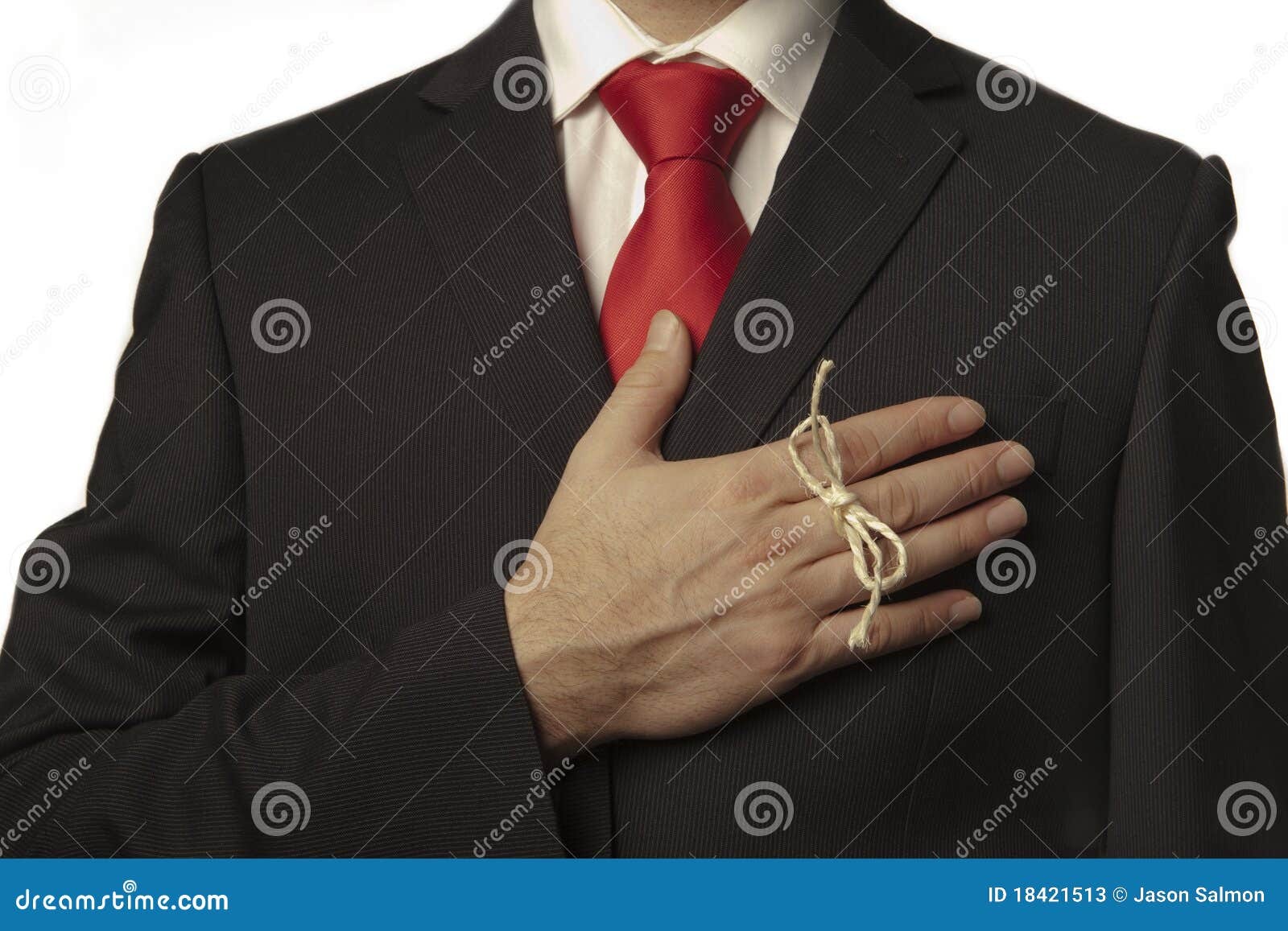 Remember stock image. Image of symbol, remember, reminder - 18421513