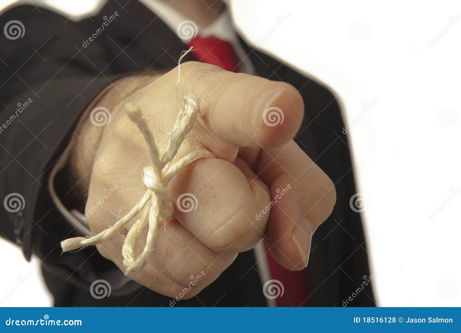 Remember stock photo. Image of remember, mind, businessman - 18516128