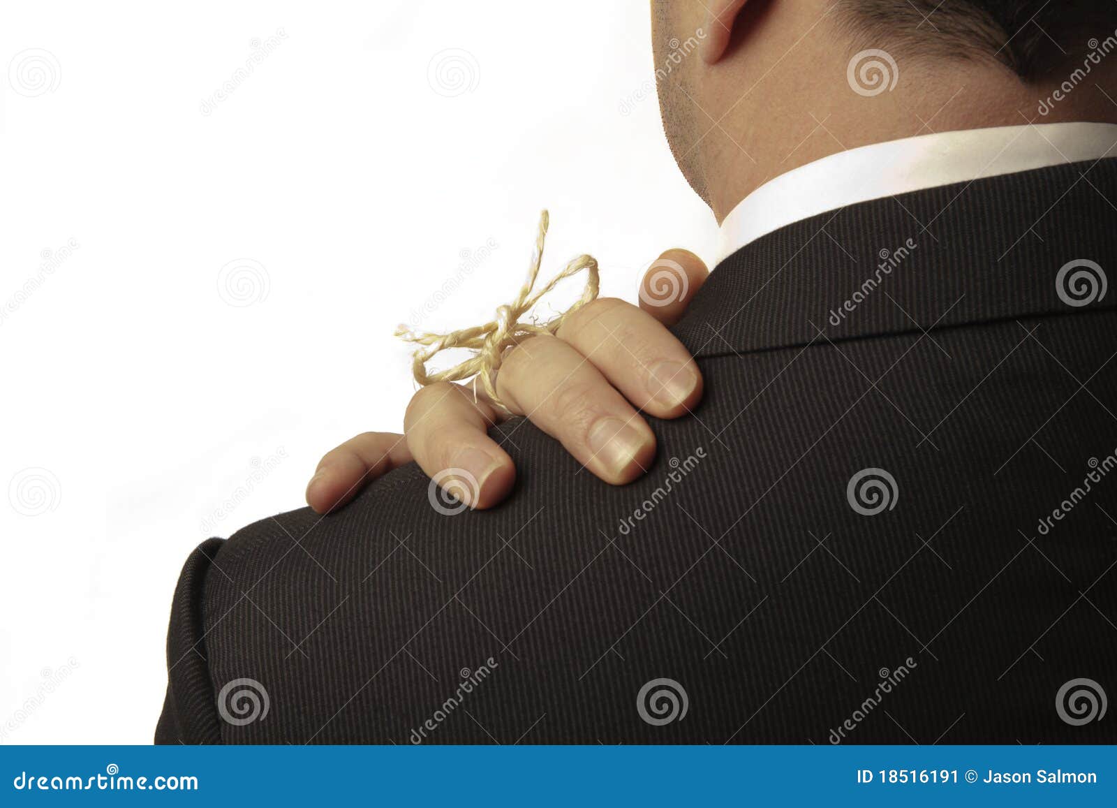 Remember stock image. Image of recall, isolated, forget - 18516191